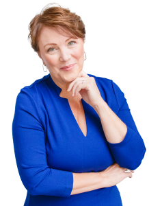 Technology Entrepreneuer | Innovator & Speaker | Julie Holmes